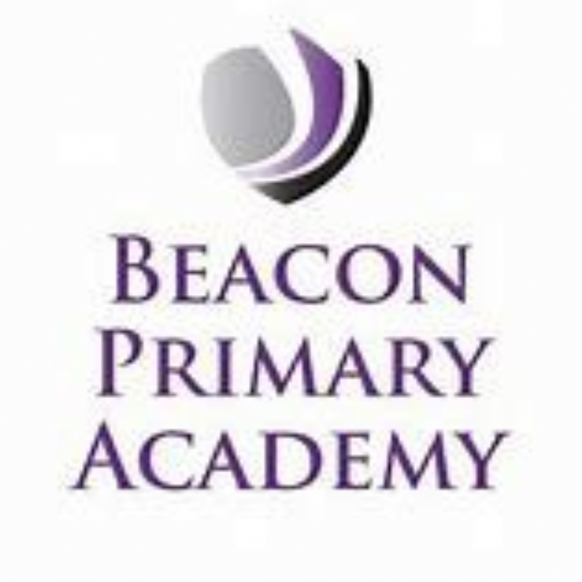 Beacon Primary Academy - Nationwide Uniform
