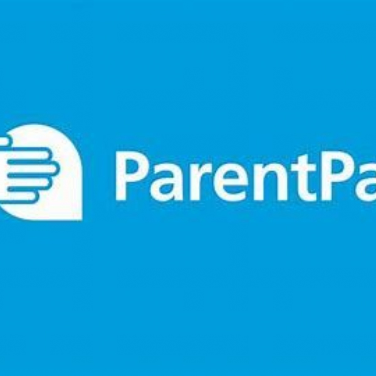 Beacon Primary Academy - Parentpay