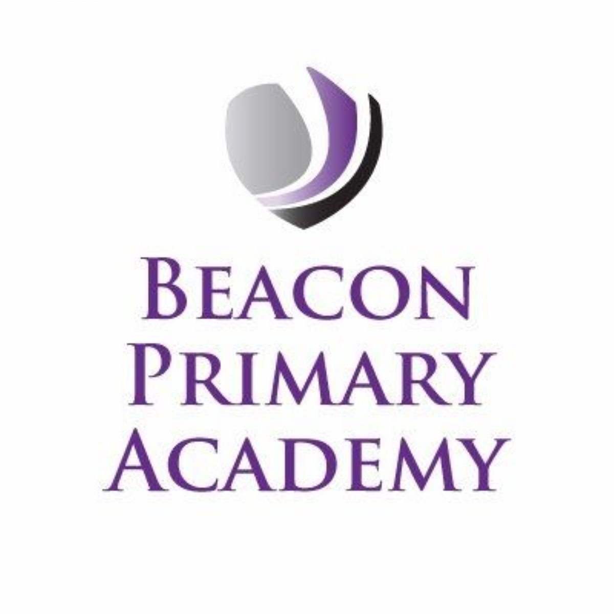 Beacon Primary Academy - Communication